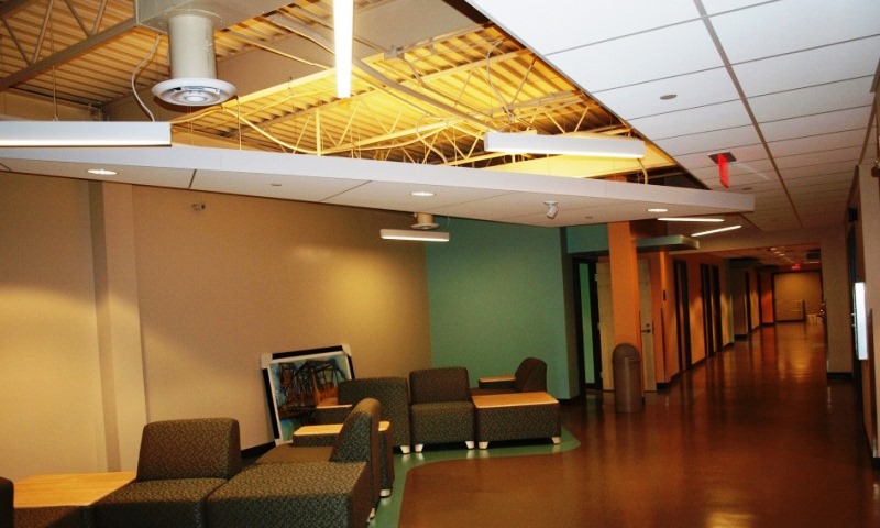 HEI Engineering Group